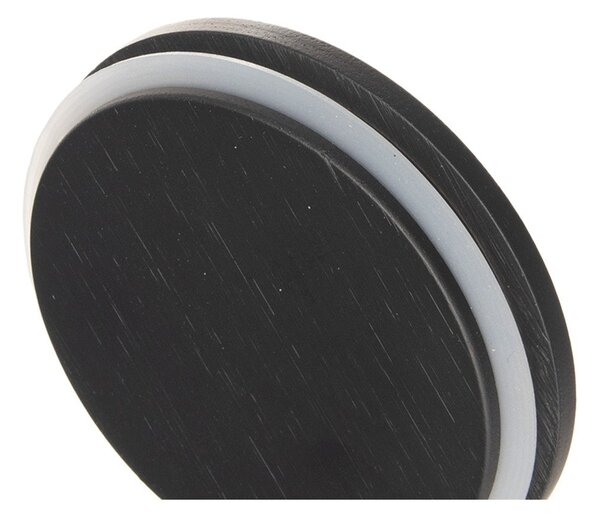 Recipient din sticlă pentru alimente – Orion | FAVI.ro