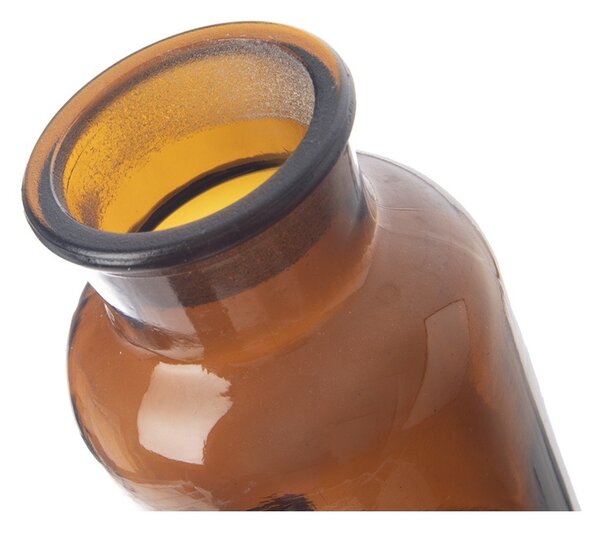 Recipient din sticlă pentru alimente – Orion | FAVI.ro