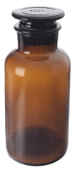 Recipient din sticlă pentru alimente – Orion | FAVI.ro