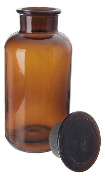 Recipient din sticlă pentru alimente – Orion | FAVI.ro