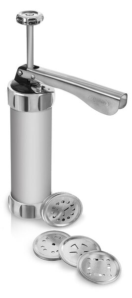 Presă pentru aluat, 24 buc. Cookie – Orion | FAVI.ro