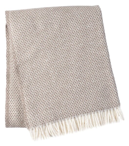 Pătură 140x180 cm Zen - Euromant | FAVI.ro