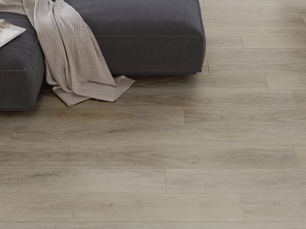 Mexen Parkland probă panouri vinilice SPC 6,5 mm, suport IXPE 1,5 mm, 4 ...