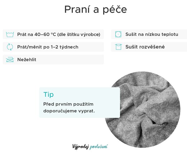 Cearsaf Frotir EXCLUSIVE 90x200 cm roz | FAVI.ro