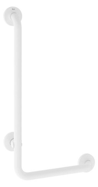 Roca Access Comfort mâner pentru persoane cu dizabilități A816906009 ...