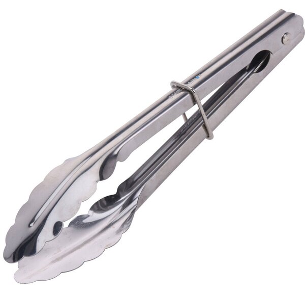 Cleste de bucatarie din inox | FAVI.ro