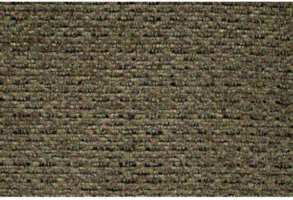 Fotoliu verde Sanne – White Label | FAVI.ro