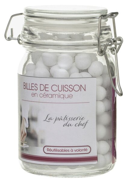 Bile ceramice pentru prajituri | FAVI.ro