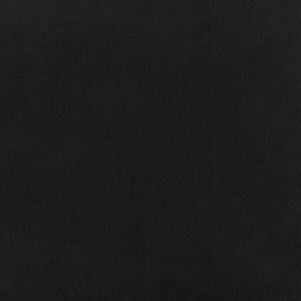 Birou reglabil manual pe înălțime DESTINAS Negru/Alb 120 cm 72 cm | FAVI.ro