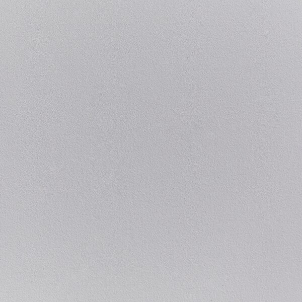 Birou reglabil manual pe înălțime DESTINAS Gri/Alb 160 cm 72 cm | FAVI.ro