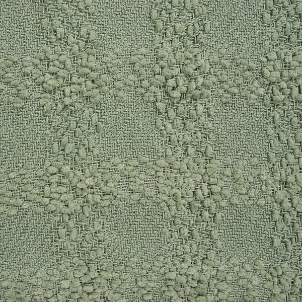 Pătură VELLA 150 x 200 cm Verde | FAVI.ro