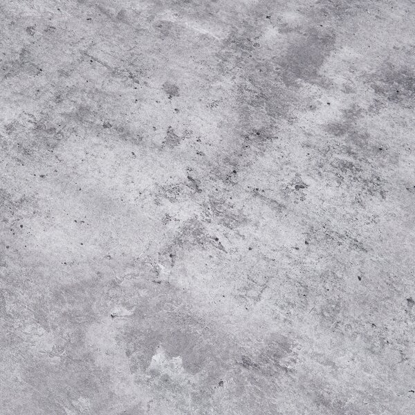 Măsuță de cafea EFFIE Efect de beton | FAVI.ro