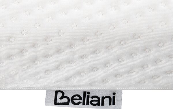 Topper saltea din latex GRACIOUS 140 x 200 cm | FAVI.ro