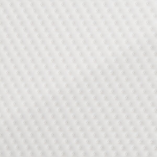 Topper saltea din latex GRACIOUS 140 x 200 cm | FAVI.ro